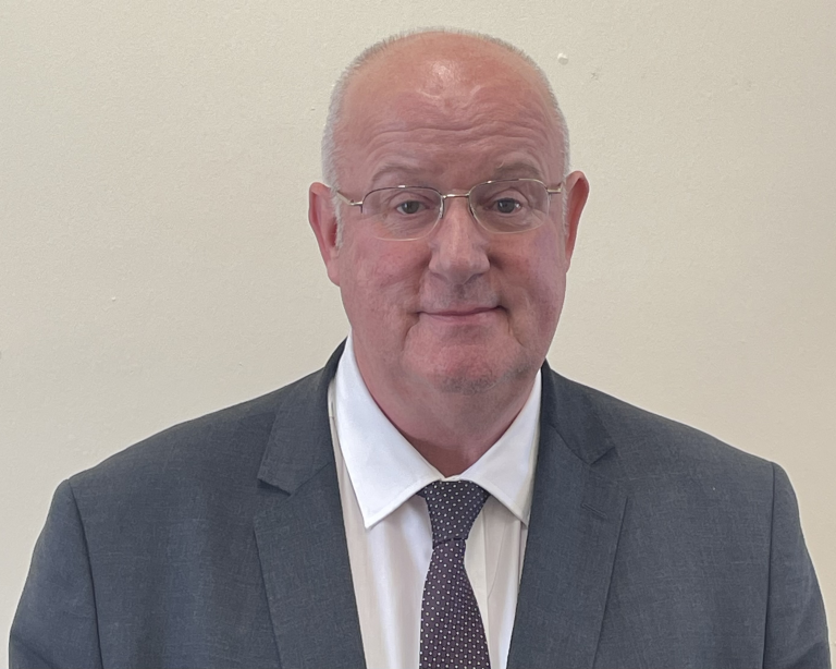 Profiles – James McKay – Criminal Defence Solicitors