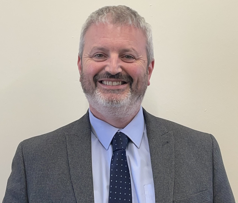 Profiles – James McKay – Criminal Defence Solicitors